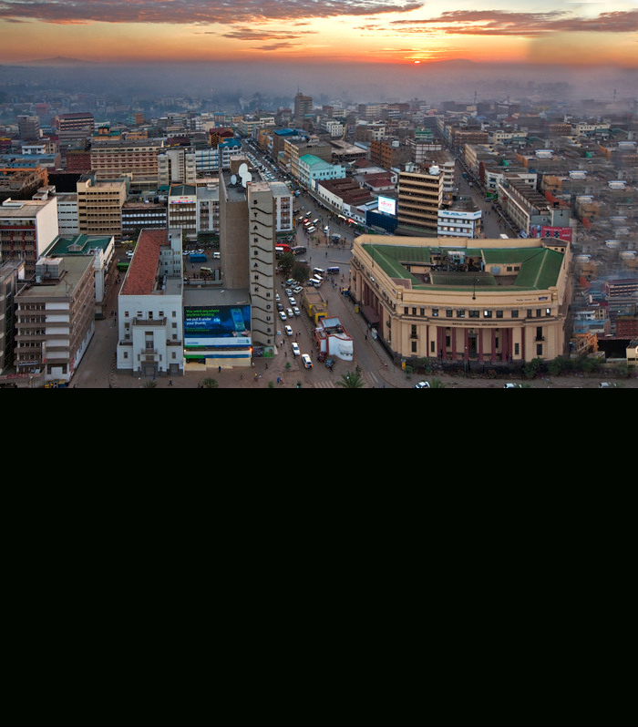 Homepage | Kenya National Archives and Documentation Services